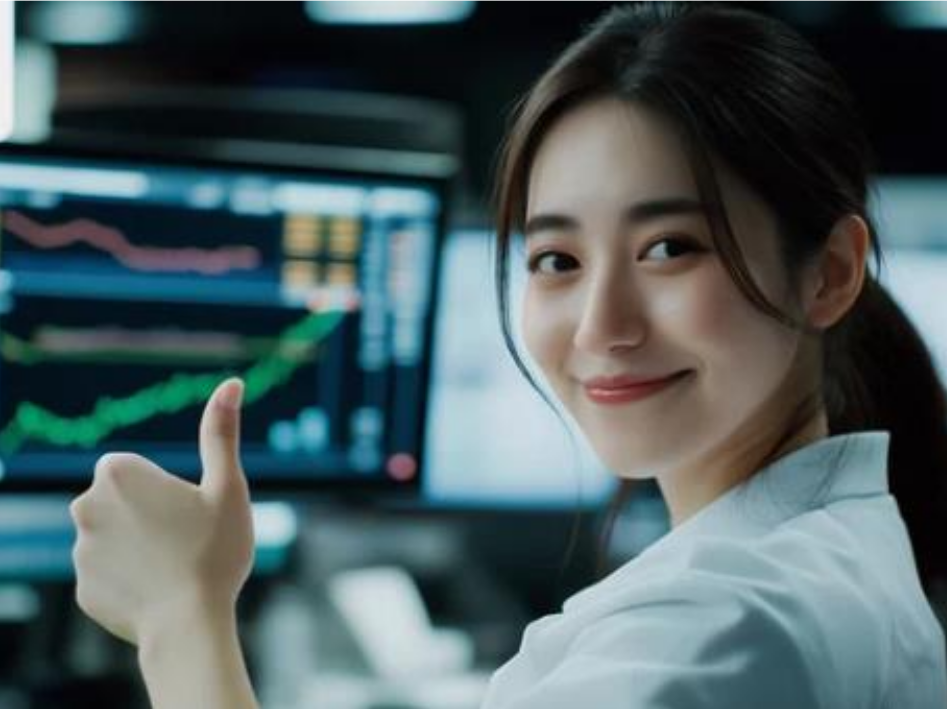 手数料が安い！bitbankでお得に仮想通貨トレード